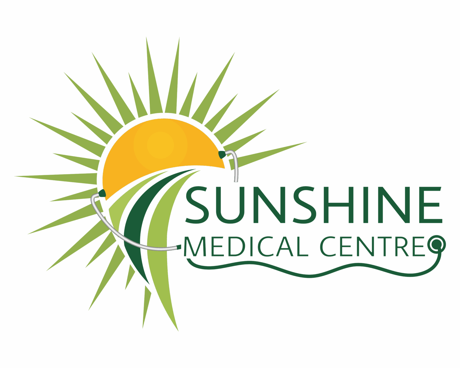 Sunshine Medical Centre – Healthcare Made Simple, Just Walk In!