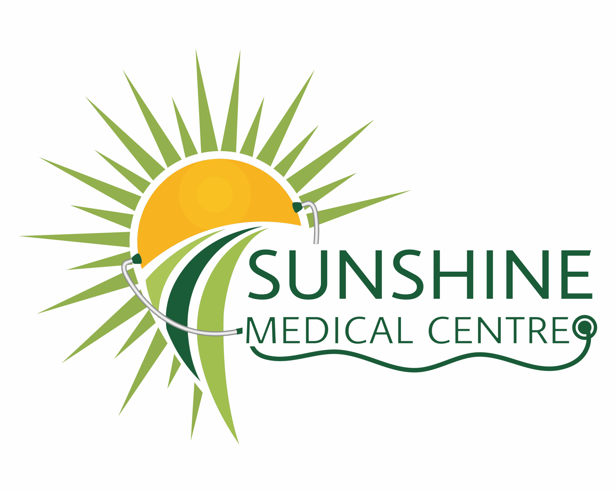 Sunshine Medical Centre – Healthcare Made Simple, Just Walk In!