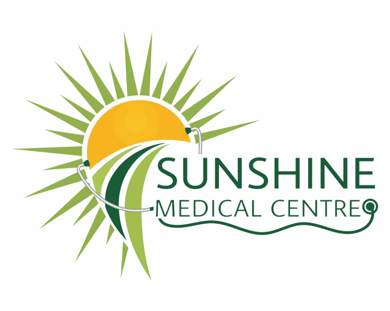 Sunshine Medical Centre – Healthcare Made Simple, Just Walk In!